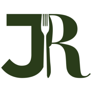 Accueil - Jacques restaurant