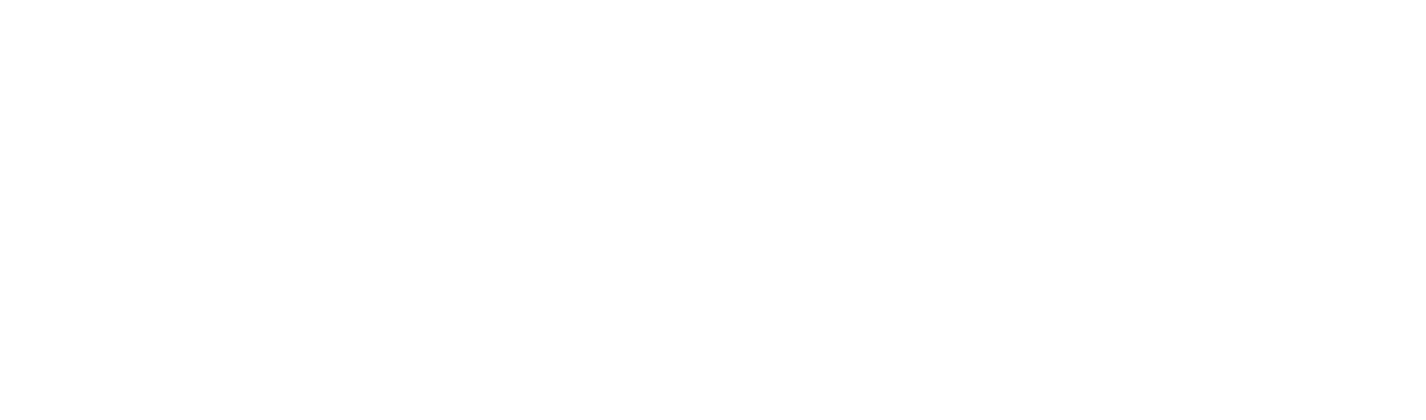 Contact & Accès - Jacques restaurant