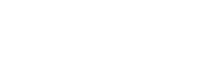 Accueil - Jacques restaurant