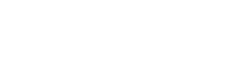 Carte - Jacques restaurant