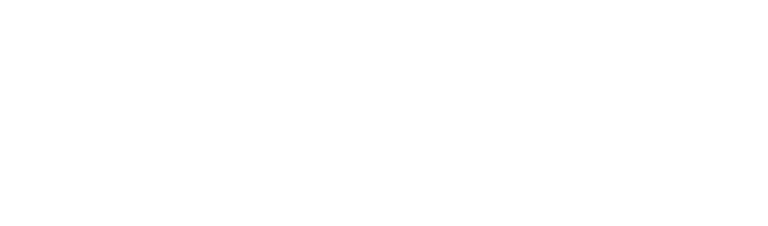 Accueil - Jacques restaurant