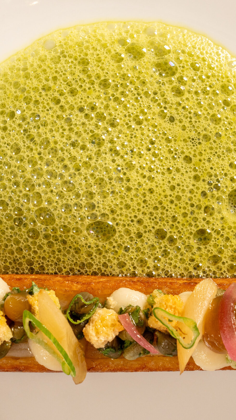 Accueil - Jacques restaurant