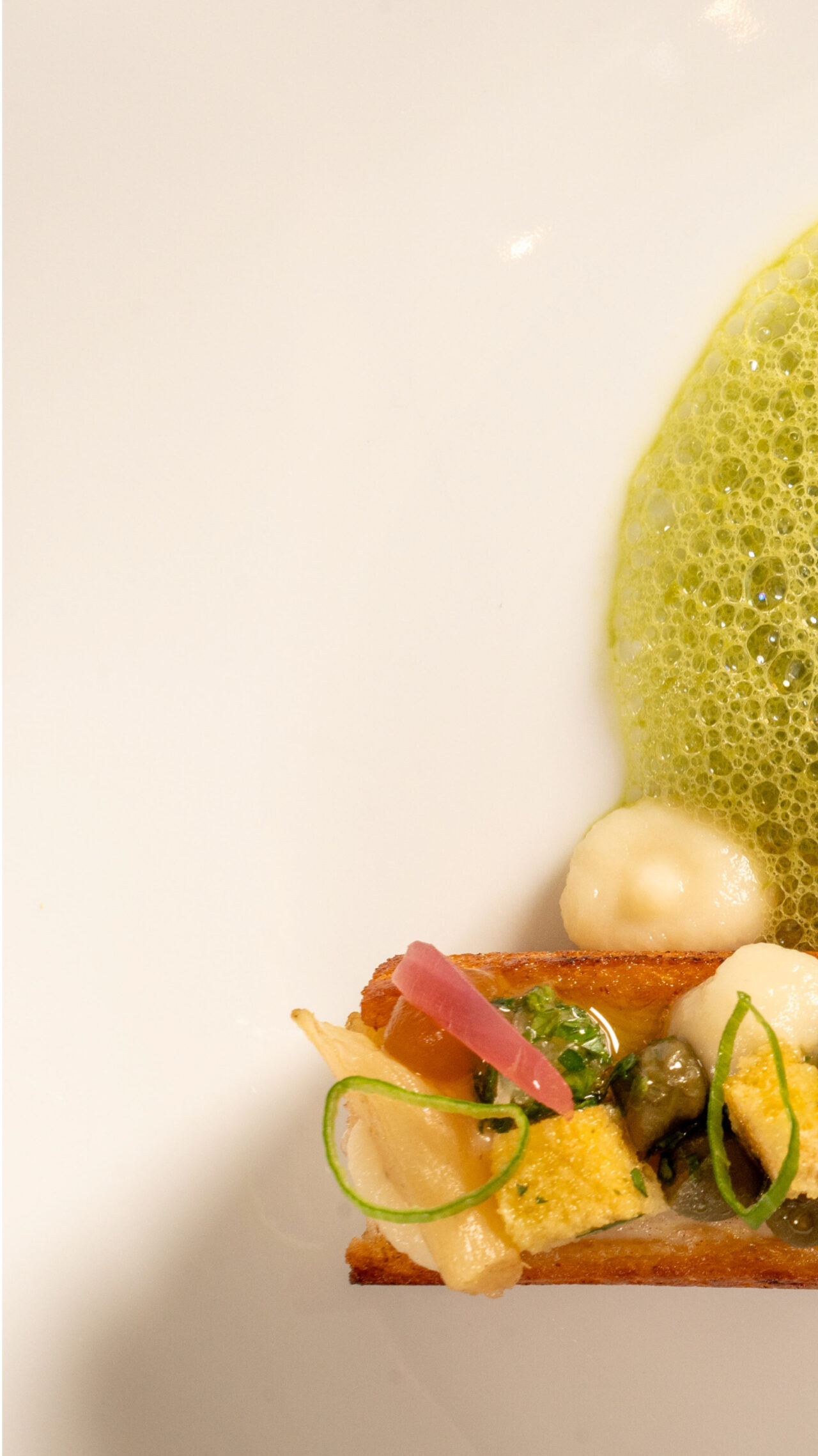 Accueil - Jacques restaurant